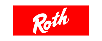 Swindell Farm Equipment, LLC | Wilkinson, IN | Selling Quality Used ...