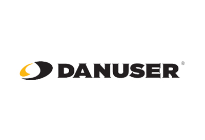 Danuser Equipment | Swindell Farm Equipment, LLC | Wilkinson, IN ...
