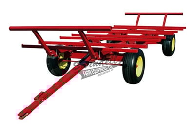 Farmco | Swindell Farm Equipment, LLC | Wilkinson, IN | Selling Quality ...