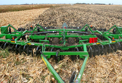 Summers Manufacturing | Swindell Farm Equipment, LLC | Wilkinson, IN ...